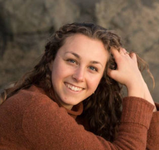 Lydia Lapporte | California Institute for Community, Art, and Nature