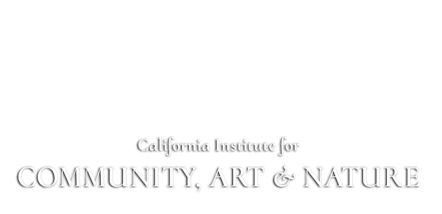 cropped-header_web_3-2.png | California Institute for Community, Art ...