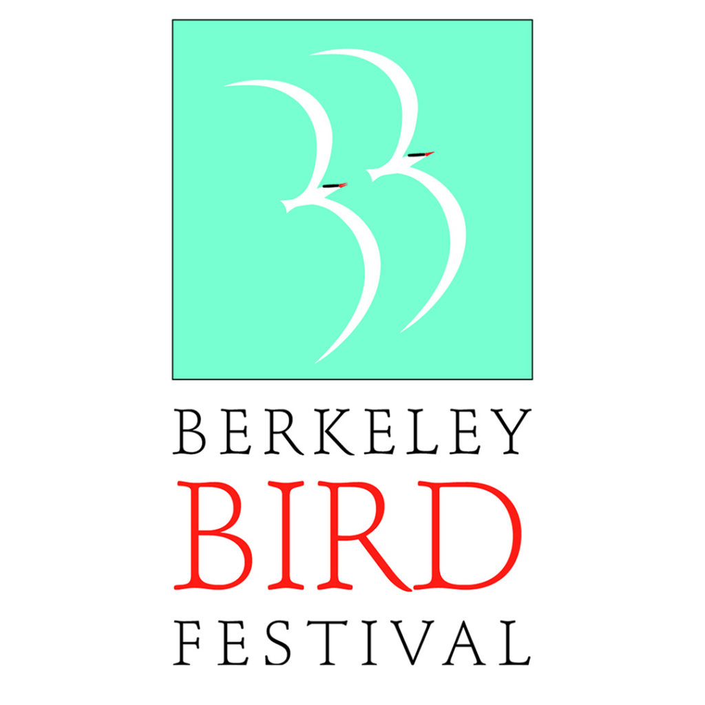 California Institute for Community, Arts, and Nature